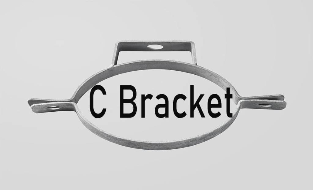 Understanding C Brackets: Your Complete Guide to Curly Braces - My USA Wire