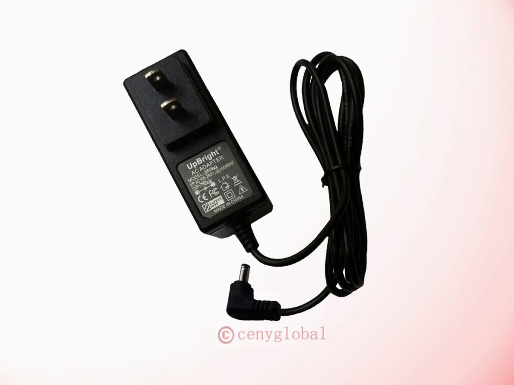 Understanding The Plug in class 2 transformer model ssa-12w-09 us ...